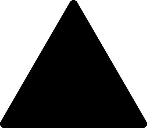 Svg 위험 기호 경고 무료 Svg 이미지 및 아이콘 Svg Silh