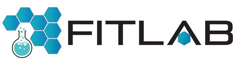 Core Progression Elite Personal Training Our Mantra “the End Result Is Results” If You Are