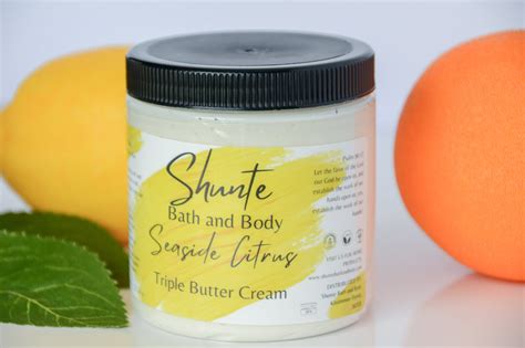 Shuntes Bath And Body Shuntebathandbody