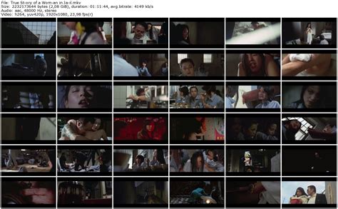 Filejoker Exclusive Jmovie 18 True Story Of A Woman In Jail Sex