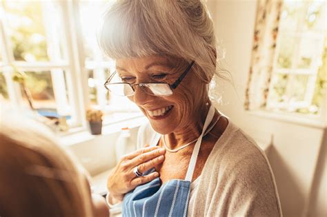 Was Oma noch wusste Tipps und Tricks aus der Naturata Küche Naturata Blog