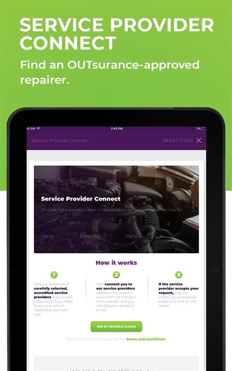 Outsurance For Android Download