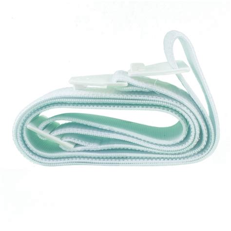 Buy Coloplast 0421 Ostomy Belt Online At Low Prices In India