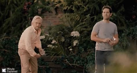 Marvel Girls MCU Vs DC Girls DCEU Battles Comic Vine