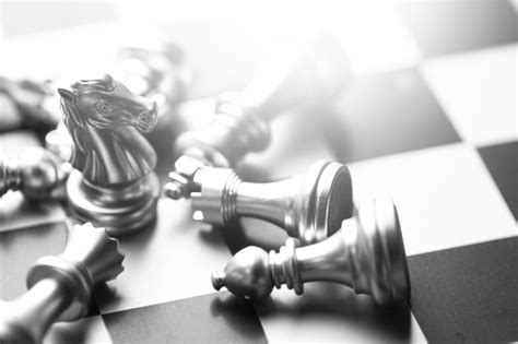 Completed Assignment Consultant — Consulting Point