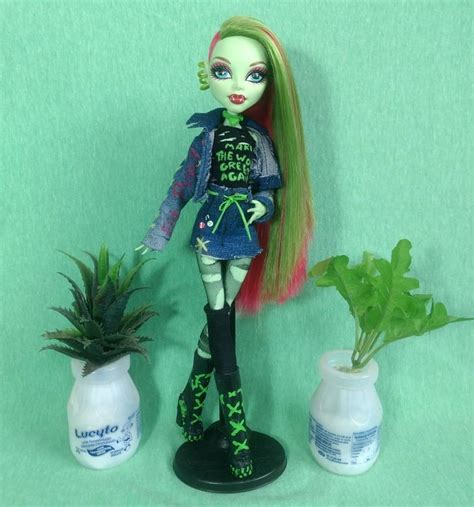 Sam DollsStyle On Instagram Fiz A Roupa Do Artista Jvdraw Obrigado