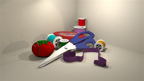 Homepage Charles Giessen