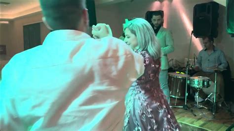 ΠΕΣ ΜΟΥ ΠΩΣ ΣΕ ΛΕΝΕ ΣΠΥΡΟΣ ΠΑΠΠΑΣ ΓΙΑΝΝΗΣ ΖΙΑΚΟΣ ΚΛΑΡΙΝΟ ΟΛΥΜΠΙΑΔΑ ΟΛΥΜΠΟΥ Youtube