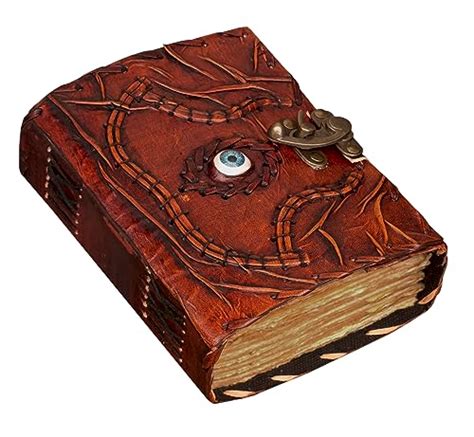 Hocus Pocus Book Of Spells Hocus Pocus Spell Book Prop Hocus Pocus