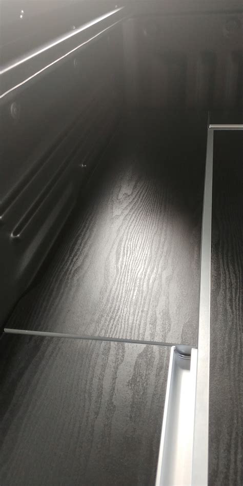 렉스턴칸캠핑카 렉스턴칸하드탑 렉스턴칸차박 렉스턴칸평탄화 렉스턴칸적재함 칸트렁크정리함 렉스턴칸적재함 렉스턴칸트렁크정리함 제니스트렁크정리함 ♡♥ 렉스턴스포츠 칸