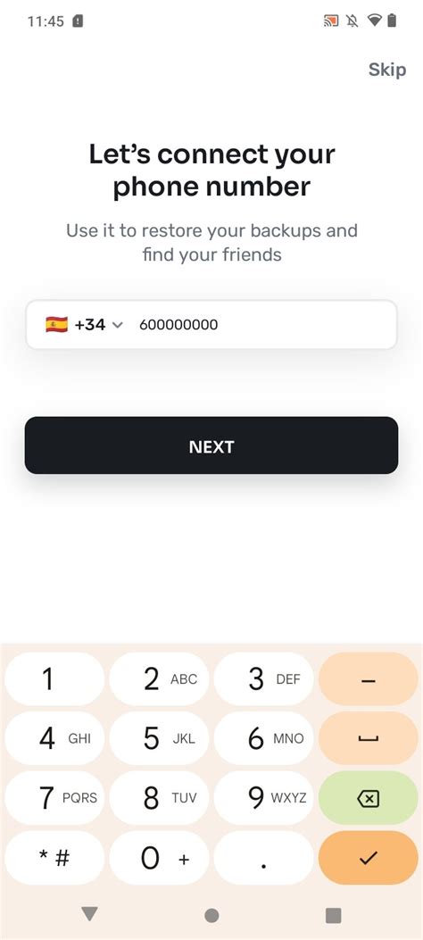 World App 2 8 6604 Скачать для Android Apk бесплатно