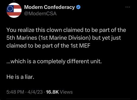 R Confidentlyincorrect R Usmc