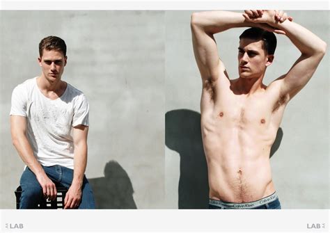 Lab A4 Online Selfstyled Summer Series Feat