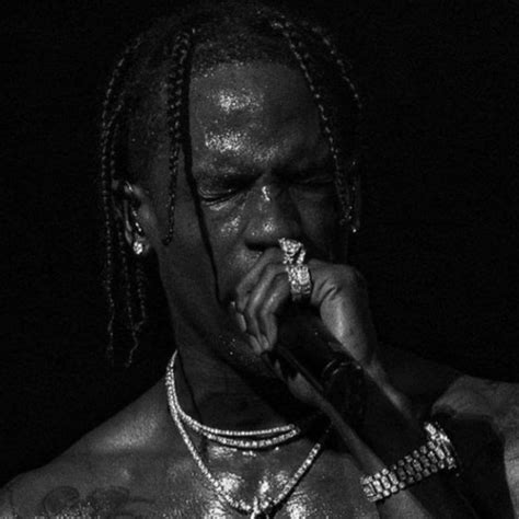 Flame Spotify