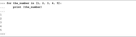 Images Python Programming For Raspberry Pi Sams Teach Yourself In 24 Hours Book