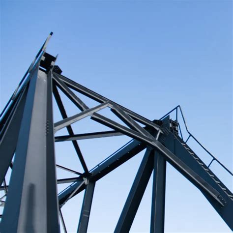 The Evolution Of Polyurea From Aromatic Spray Polyurea To Polyaspartic