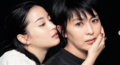 兩代日劇女神首度來台飆戲！ 廣瀨玲舞台謝幕吐心聲：最棒經驗 自由電子報istyle時尚美妝頻道