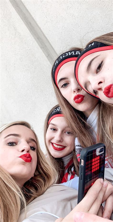 Cuddle Puddle Halloween Face Makeup Halloween Face Face Makeup