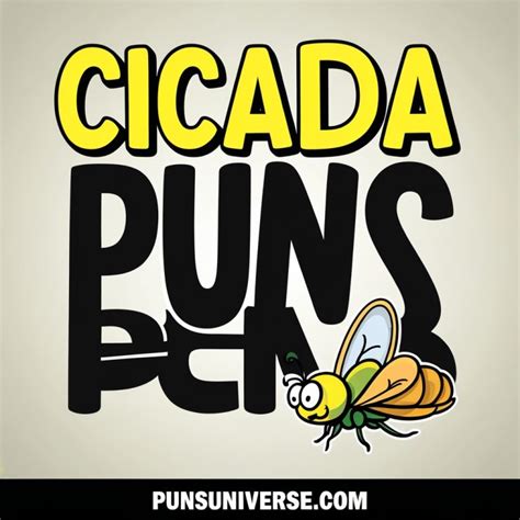 180 Shakespeare Puns Wit And Wordplay Galore Punsuniverse