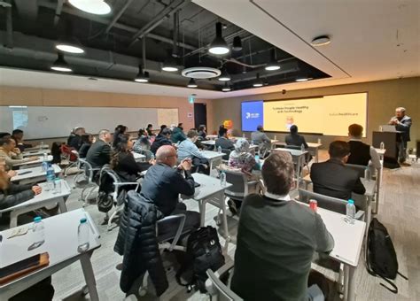 카카오헬스케어 식약처·美 Fda에 Ai 기반 의료기기 현황 공유 경제 기사 더팩트