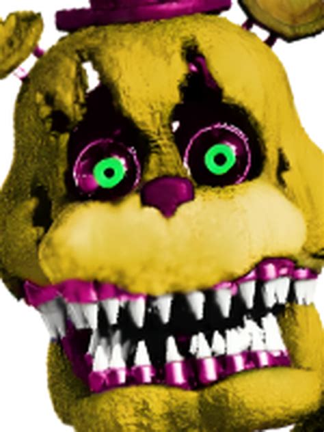 Discuss Everything About Multiverse Custom Night Wiki Fandom