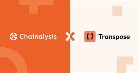transpose transposedata twitter
