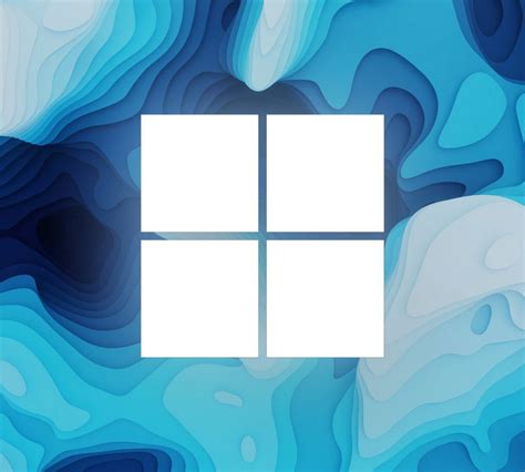 Microsoft Rilascia Per La Prima Volta Le Iso Windows Per Arm Tom S