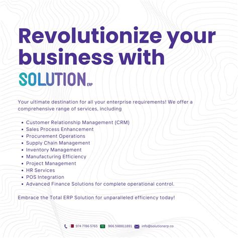 Solution Erp Software On Linkedin Erp Enterprisesolutions Crm Inventorymanagement Solution Erp Software On Linkedin Erp Enterprisesolutions Crm Inventorymanagement