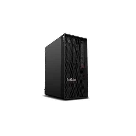 Lenovo Thinkstation P Tower Workstation Intel Core I Gb Ssd Gb Ram Nvidia