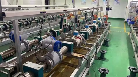 Flow Meter Types And Their Advantages And Disadvantages