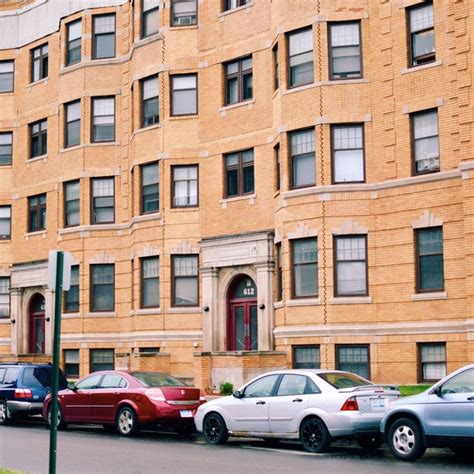 Cass Corridor 5 Tips