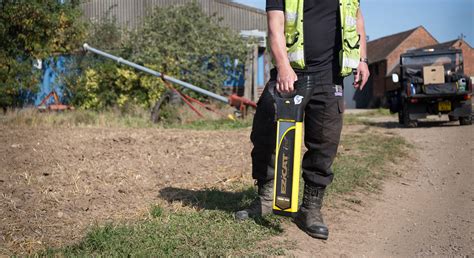 Underground Utility Mapping Utss Utility Transmission Survey Solutions Survey Design And