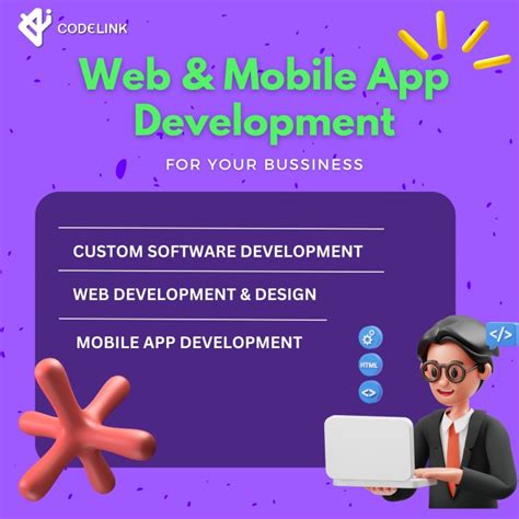 Video Codelink International On Linkedin Transforming Ideas Into Digital Reality With