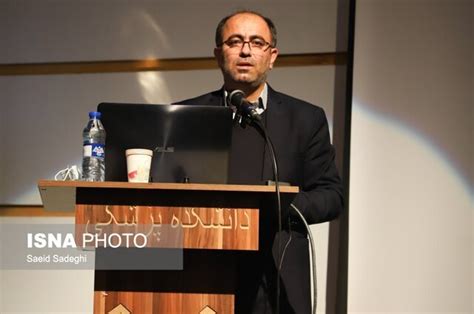 کسب رتبه اول دانشگاه علوم پزشکی تبریز در زمینه سلول‌های بنیادی ایسنا