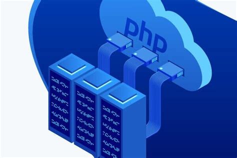 Zend By Perforce On Linkedin Orchestrating Your Php Applications Zend By Perforce