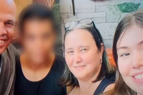 Adolescente Que Matou Os Pais Em Sp Disse Que Não Queria Tirar A Vida
