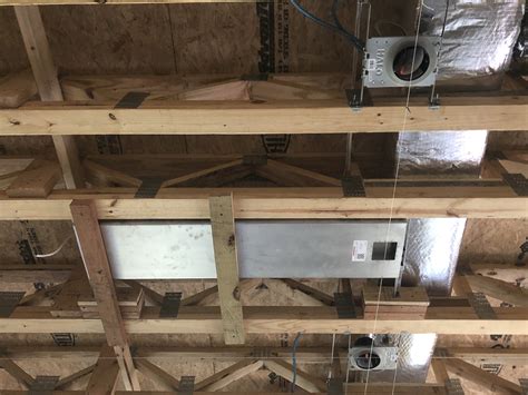 Structured Wiring Next Electronic Systems Inc