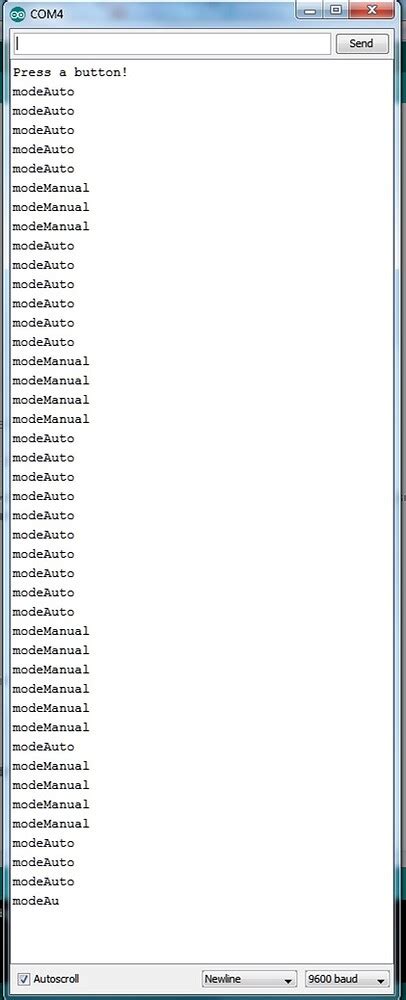 Arduino Mega Interrupt With A Switch General Guidance Arduino Forum