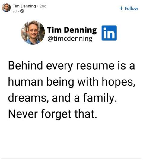 kayla condit on linkedin nowhiring softwareengineers resume people