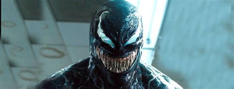 Film Yang Sebaiknya Kamu Tonton Sebelum Venom The Last Dance KINCIR