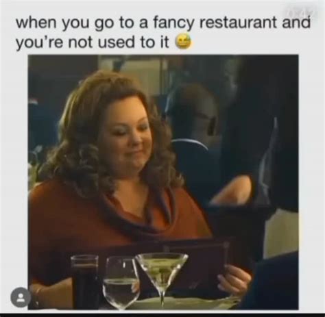 Jibran Ali Khan On Linkedin Memes