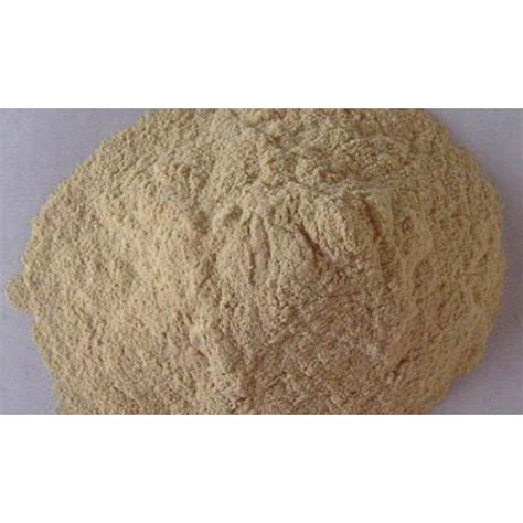 Magnesium oxide feed - buy in Ukraine | Agrohimprom