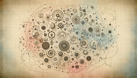 Online Course Implementing Universal Design For Learning Udl