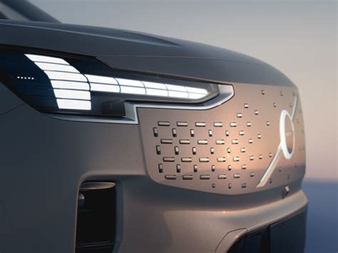 2024 Volvo EM90 744727 Best Quality Free High Resolution Car Images