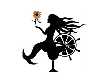 Marker Five Marker Five Added A New Photo