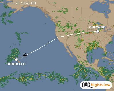 Ua Flight Status Tracker Mainanalytics