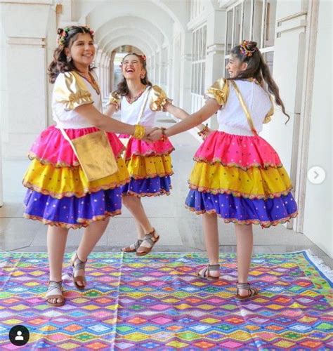 「الجود و الجوري و وضحه」おしゃれまとめの人気アイデア｜pinterest｜غلا ي