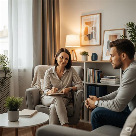 Sesgos Cognitivos Ejemplos Claros Y Cómo Superarlos Psicovía