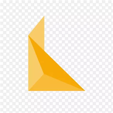 移动应用程序android谷歌播放手机应用软件png图片素材下载图片编号6424384 Png素材网