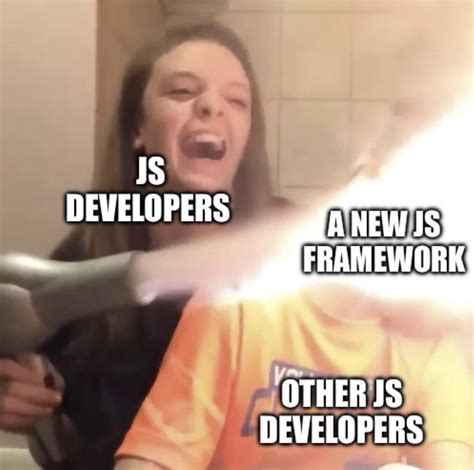 I Need Programming Themed Pickup Lines For A Project Rprogrammerhumor